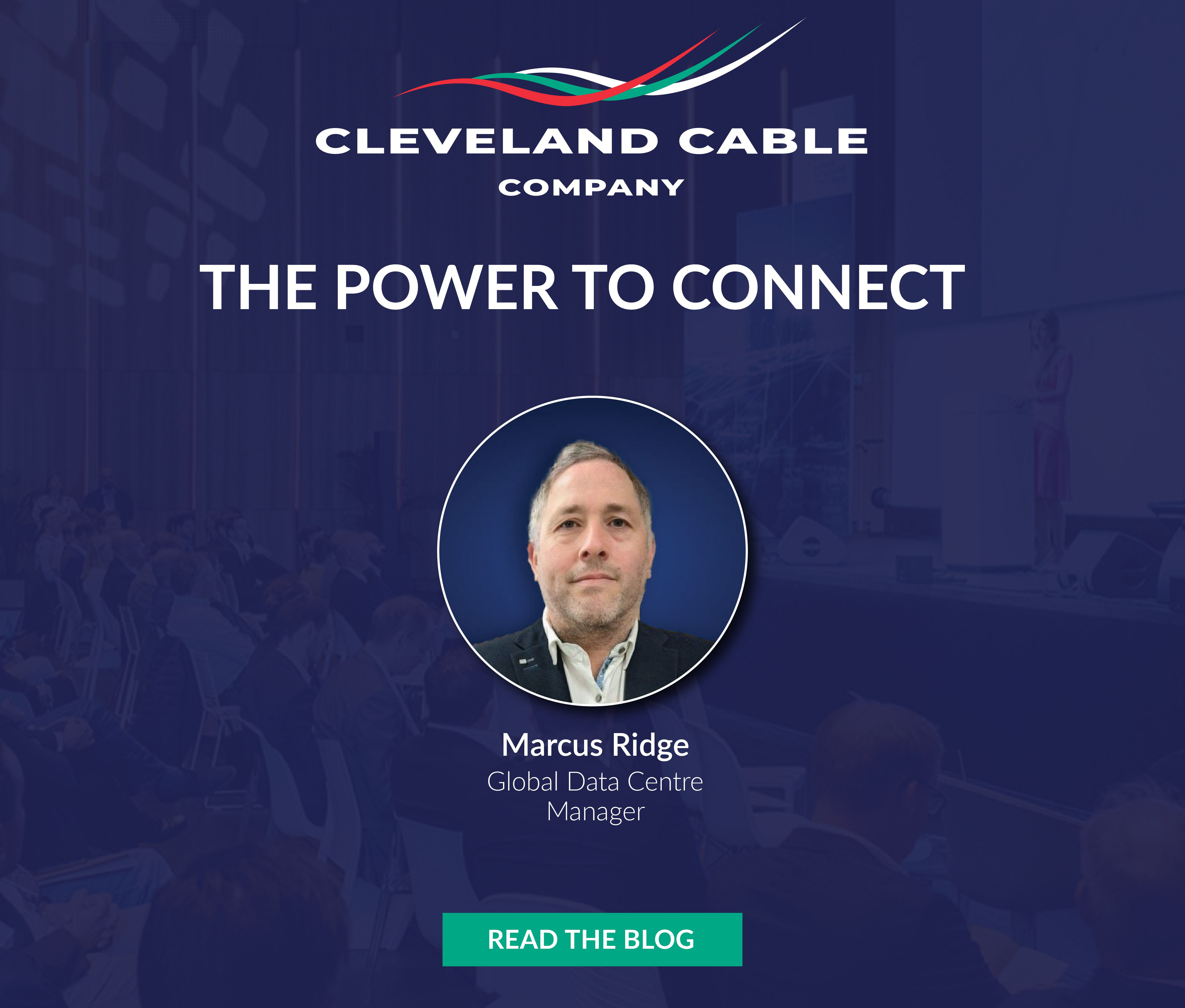 World Leading Cables | Cleveland Cable Company