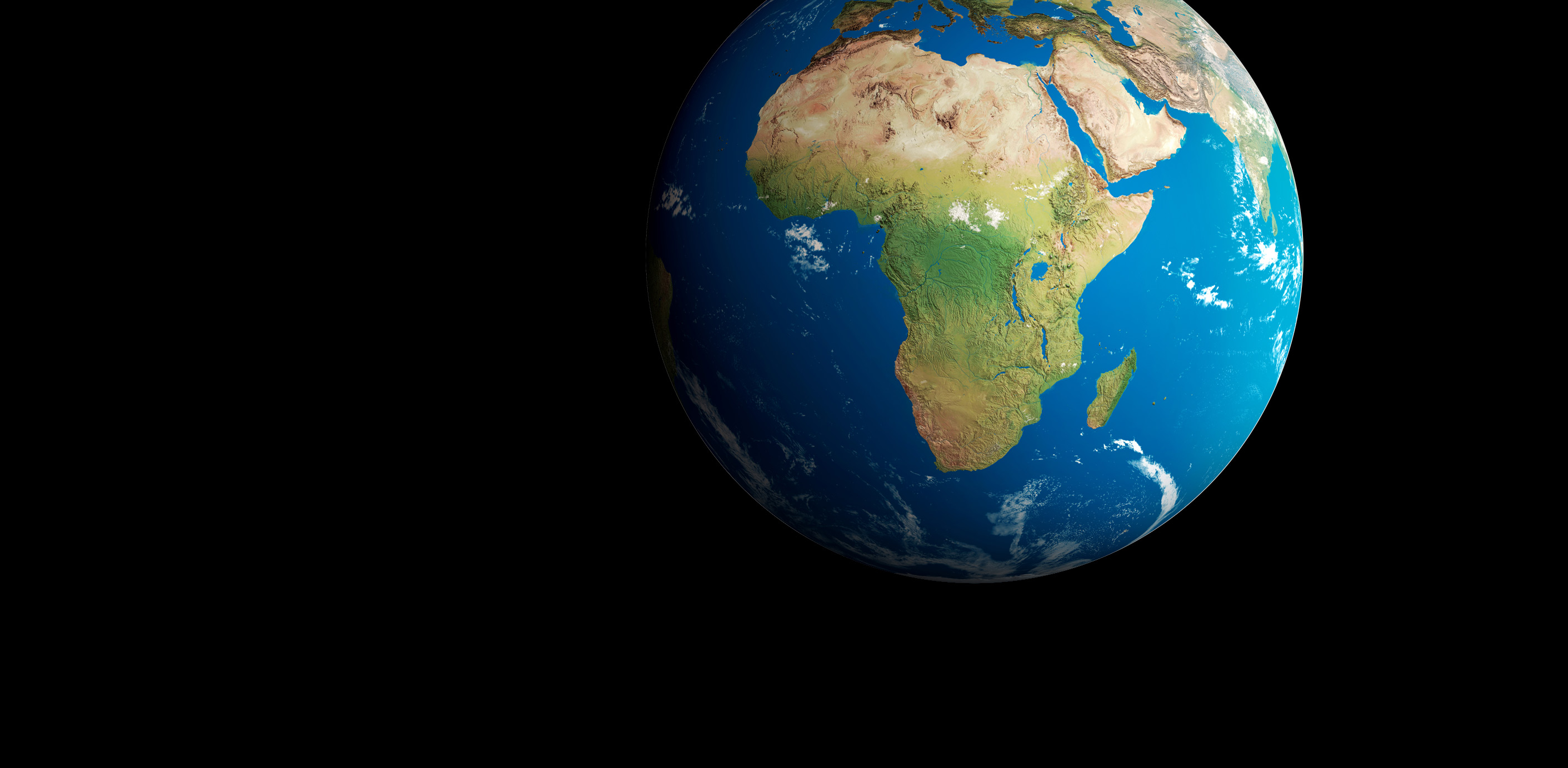 World Leading Cables | Cleveland Cable Company