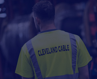 World Leading Cables | Cleveland Cable Company