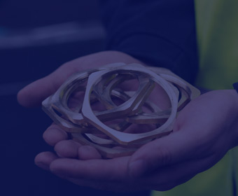 World Leading Cables | Cleveland Cable Company