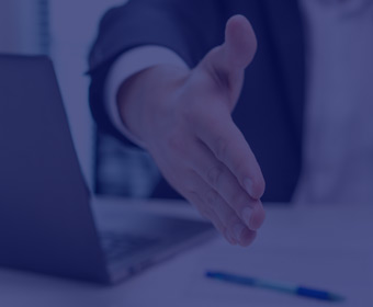 World Leading Cables | Cleveland Cable Company