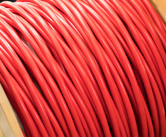 World Leading Cables | Cleveland Cable Company