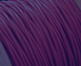 World Leading Cables | Cleveland Cable Company